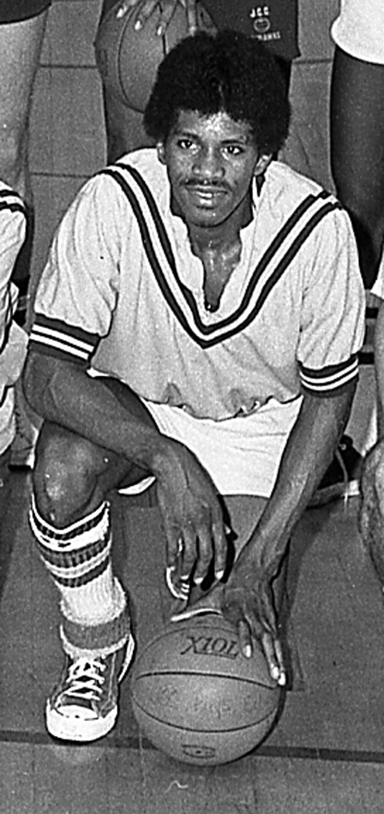 A Special Talent | News, Sports, Jobs - Post Journal
